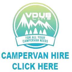 Diamond Contract Hire car leasing 0161 509 7039